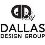 DALLAS DESIGN GROUP - Project Photos & Reviews - Rockwall, TX US | Houzz