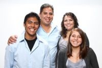 NEXUS DESIGN & BUILD LLC - Project Photos & Reviews - peoria, AZ US | Houzz