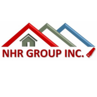 NHR GROUP INC - Project Photos & Reviews - Norwood, MA US | Houzz