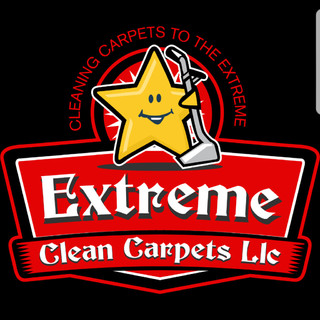 EXTREME CLEAN CARPETS - Project Photos & Reviews - Milwaukee, WI US | Houzz