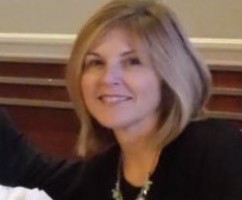 CAROL CITRONE INTERIORS - Project Photos & Reviews - Norwood, MA US | Houzz