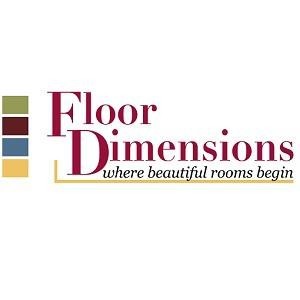 Floor Dimensions Albany