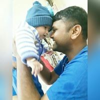 MEET - Project Photos & Reviews - Parli v, Maharashtra, IN IN | Houzz