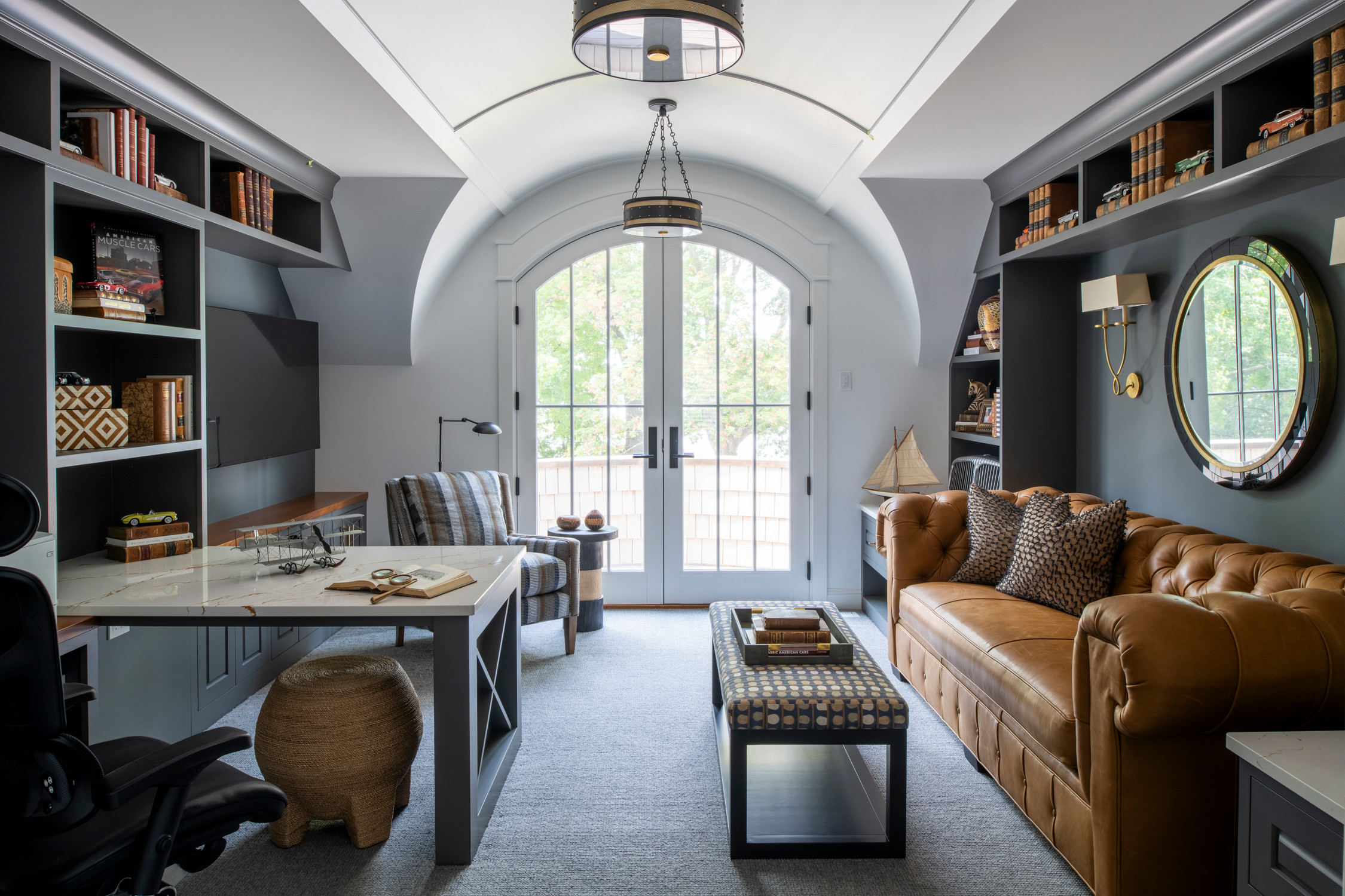 12 Design Features Pros Say Homeowners Are Asking For Now