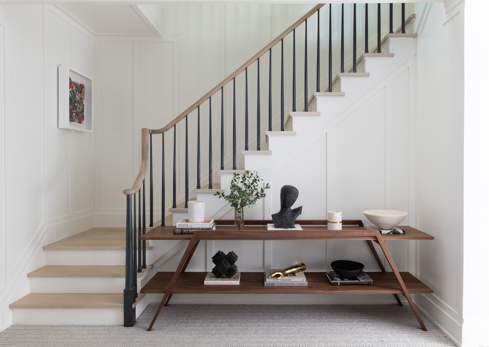 Sag Harbour House for Build Theory and Alicia Murphy Design - New York ...