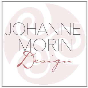 JOHANNE MORIN DESIGN - Project Photos & Reviews - Atlanta, GA US | Houzz