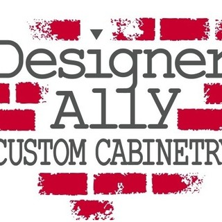 DESIGNER ALLY CUSTOM CABINETRY - Project Photos & Reviews - Fort Thomas ...