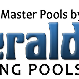 EMERALD SWIMMING POOLS - Project Photos & Reviews - Eugene, OR US | Houzz