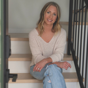 COURTNEY UNGARO SPACE + DESIGN - Project Photos & Reviews - Kelowna, BC ...