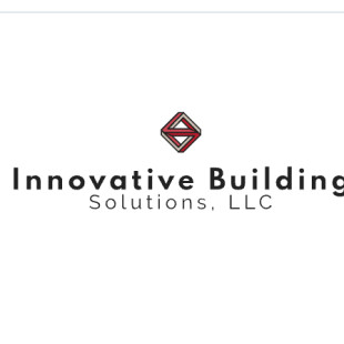 INNOVATIVE BUILDING SOLUTIONS, LLC - Project Photos & Reviews ...