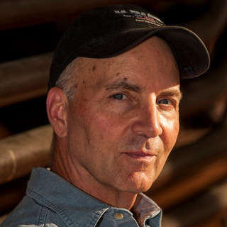 HOME SERVICE NETWORK LLC - Project Photos & Reviews - Burbank, CA US ...