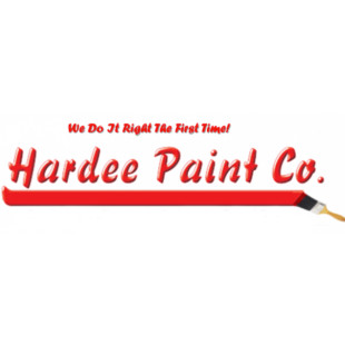 HARDEE PAINT CO. - Project Photos & Reviews - Raleigh, NC US | Houzz