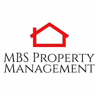 MBS PROPERTY MANAGEMENT - Project Photos & Reviews - Camden, NJ US | Houzz