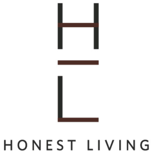 HONEST LIVING - Project Photos & Reviews - Oak Park, IL US | Houzz