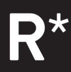 REFRESH*DESIGN - Project Photos & Reviews - West End, QLD, AU AU | Houzz