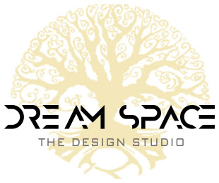 DREAM SPACE THE DESIGN STUDIO - Project Photos & Reviews - Pune ...