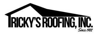 RICKY'S ROOFING INC - Project Photos & Reviews - Mableton, GA US | Houzz