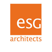 Esg Architects Logo ESG DESIGN Updated April 2025 18 Photos & 18