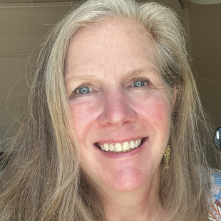 NANCY LEARY DESIGN - Project Photos & Reviews - Brandon, VT US | Houzz