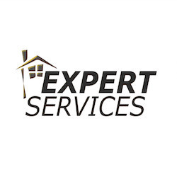 EXPERT SERVICES LLC - Project Photos & Reviews - Edmond, OK US | Houzz