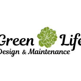 GREEN LIFE DESIGN & PROPERTY MAINTENANCE - Project Photos & Reviews ...