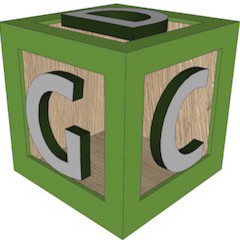 GREENCUBE DESIGN - Project Photos & Reviews - Worcester, ZA ZA | Houzz