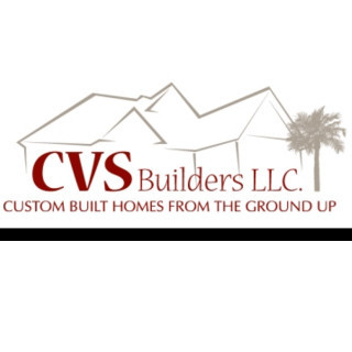 CVS BUILDERS LLC - Project Photos & Reviews - REIDVILLE, SC US | Houzz