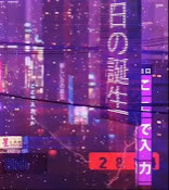 SUPA - Project Photos & Reviews - Everett, WA US | Houzz