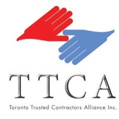TTCA INC. - Project Photos & Reviews - Toronto, ON CA | Houzz