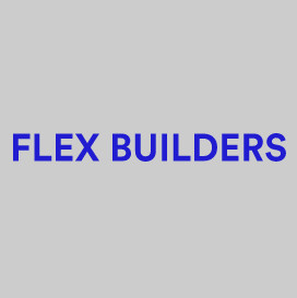 FLEX BUILDERS - Project Photos & Reviews - Edmonton, AB CA | Houzz