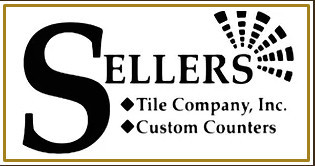 SELLERS TILE CO. INC. - Project Photos & Reviews - Wilmington, NC US ...