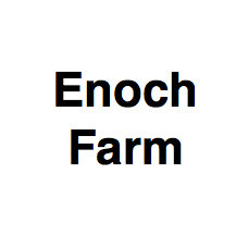 ENOCH FARM - Project Photos & Reviews - Elkton, SD US | Houzz