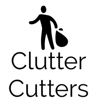 CLUTTER CUTTERS LLC - Project Photos & Reviews - Newmanstown, PA US | Houzz