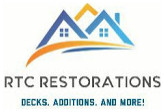 RTC RESTORATIONS - Project Photos & Reviews - wilmington, NC US | Houzz
