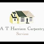 AT HARRISON CARPENTRY - Project Photos & Reviews - Walsall, West ...