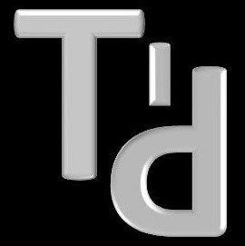 TARE IT UP!!! - Project Photos & Reviews - Richmond, TX US | Houzz