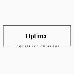 OPTIMA CONSTRUCTION GROUP - Project Photos & Reviews - Sarasota, FL US ...