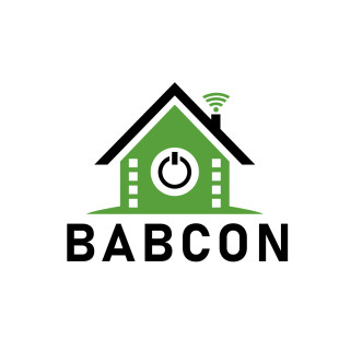 BABCON - Project Photos & Reviews - Portsmouth, NH US | Houzz