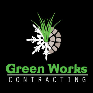 GREEN WORKS CONTRACTING - Project Photos & Reviews - Ottawa, ON CA | Houzz