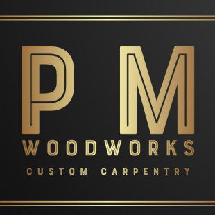 PM WOODWORKS - Project Photos & Reviews - Arleta, CA US | Houzz