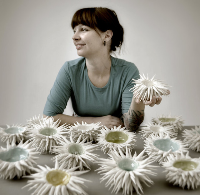 interview-heather-knight-of-element-clay-studio