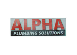 ALPHA PLUMBING SOLUTIONS - Project Photos & Reviews - Winder, GA US | Houzz