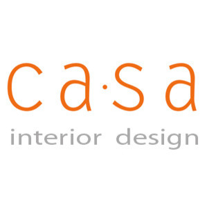 CASA INTERIOR DESIGN - Project Photos & Reviews - Miami Beach, FL US ...