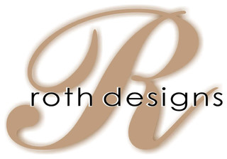 ROTH DESIGNS - Project Photos & Reviews - Katy, TX US | Houzz