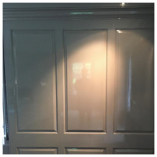 TOPCOAT - Project Photos & Reviews - Bloomfield, NJ US | Houzz