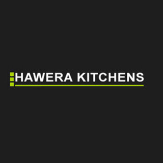 HAWERA KITCHENS - Project Photos & Reviews - Taranaki, NZ | Houzz