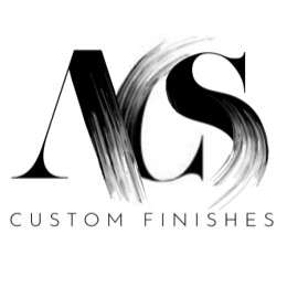 ACS CUSTOM FINISHES - Project Photos & Reviews - San Juan Capistrano ...