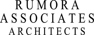 RUMORA ASSOCIATES ARCHITECTS L.L.C. - Project Photos & Reviews - Ohio ...