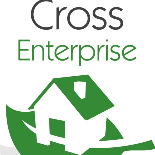 CROSS ENTERPRISE - Project Photos & Reviews - Riverside, RI US | Houzz