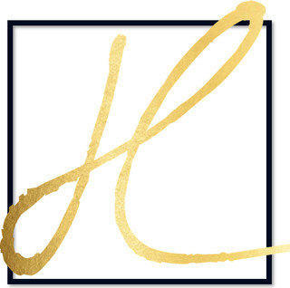 H SQUARE DESIGNS - Project Photos & Reviews - Etobicoke, ON CA | Houzz